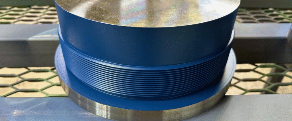 Xylan® Coatings | Dry-Film Lubricants & Corrosion Protection